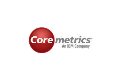 AGAIN Interactive - Digital Marketing Agency