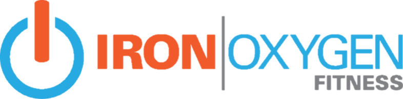Personal Training Iron Oxygen Fitness personal-training-iron-oxygen-fitness