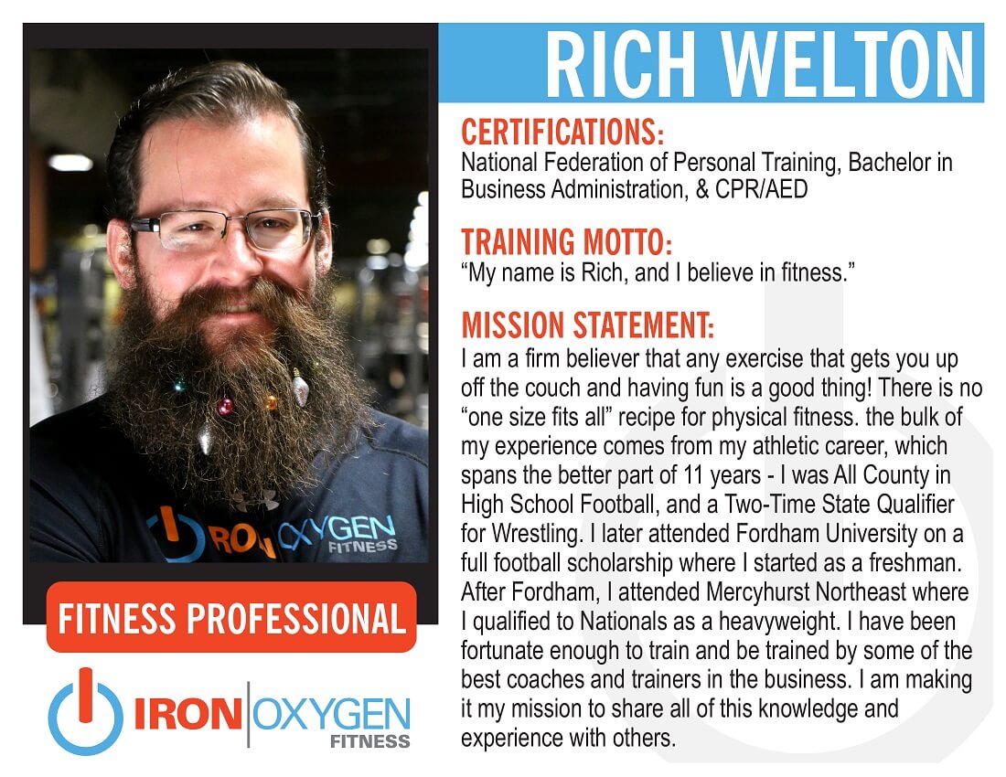 Personal Training Iron Oxygen Fitness personal-training-iron-oxygen-fitness