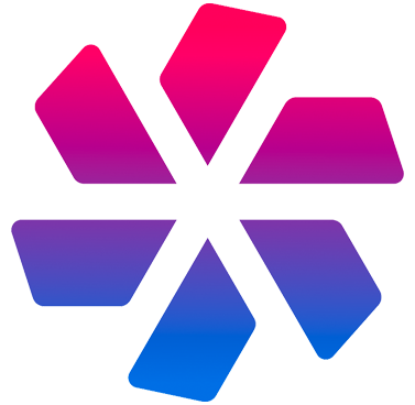 Joe Kelly - Product Designer and Developer