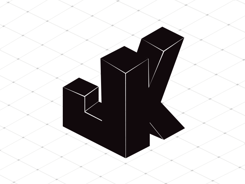 Joe Kelly - Product Designer and Developer