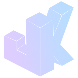 Joe Kelly - Product Designer and Developer