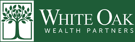 Home | White Oak Wealth Partners | Erie, PA
